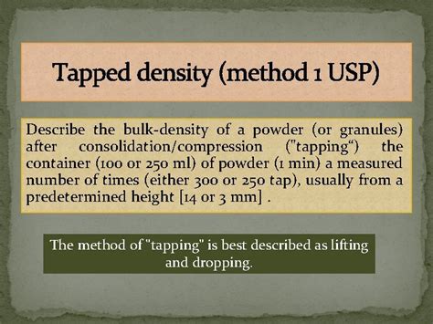 Detergent Powder Bulk Density At Greta Pickard Blog