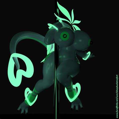 Rule 34 3d Clothing Cyber Dragon Delphyne 07 Dragon Female Footwear