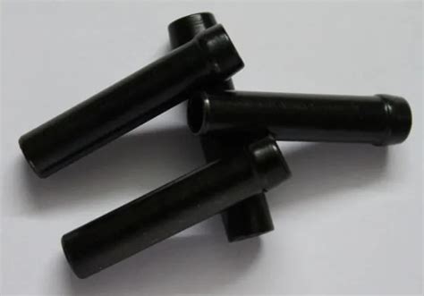 Cnc Plating Custom Metal Finish Expert Zintilon