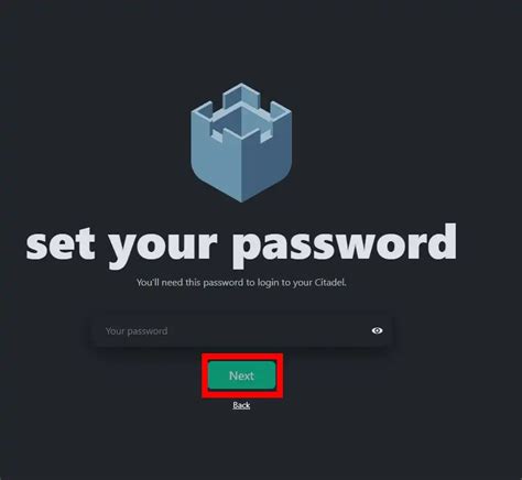Dtv Electronics Cmrat Review An Affordable Bitcoin Node