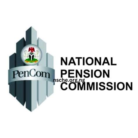 Nis Recruitment 20252026