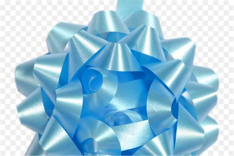 Free Plastic Ribbon Ribbon Nohatcc