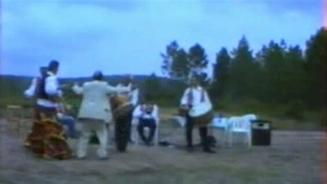 Cide 981 Video Yandexte Bulundu