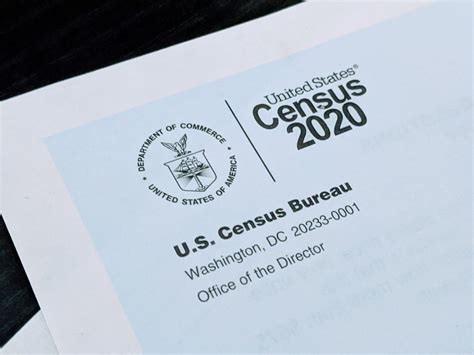 Puerto Rico Has The Lowest Census Response Rate In The Us Pasquines