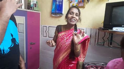 Anjali Sachin Mohite Youtube