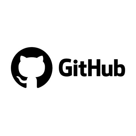 Github 백준 깃허브 연동하기 백준허브