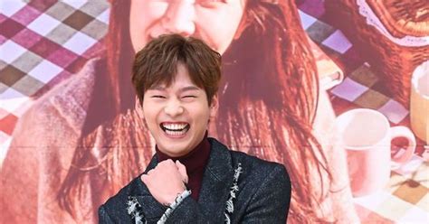 사진 박선호유쾌한 미소