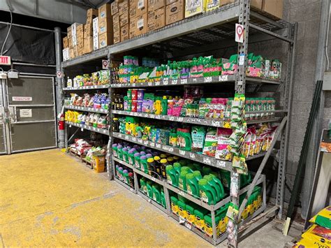 Joe Pompilio On Linkedin Zonekindanight