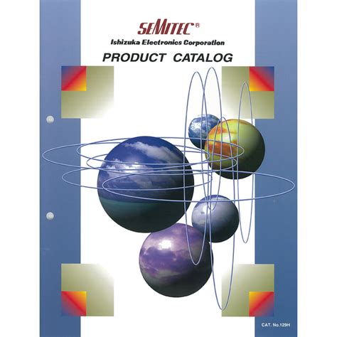 Irwin Industrial Semitec