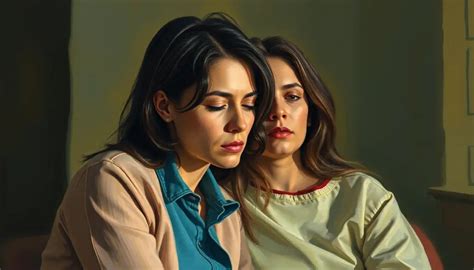 Identifying Feigned Mental Illness Signs And Consequences