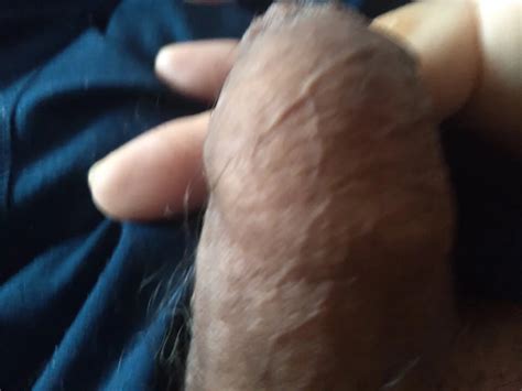 Moj Veliki Kurac želi Da Ti Napuni Lice Mlekom Xhamster