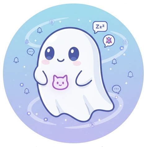 How To Clear Ghost Notifications On Github Tender Is The Byte