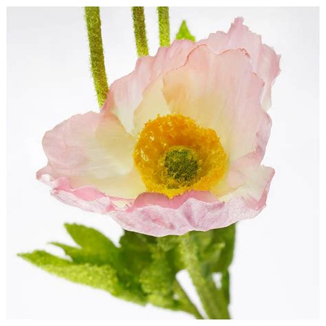 Buy Zailey Artificial Flower Pink 58 Cm Online Metercube Save Up To 37