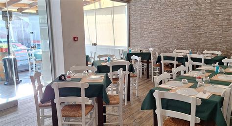 Mama Mia Sofia Petroupoli 2026 Reviews And Information