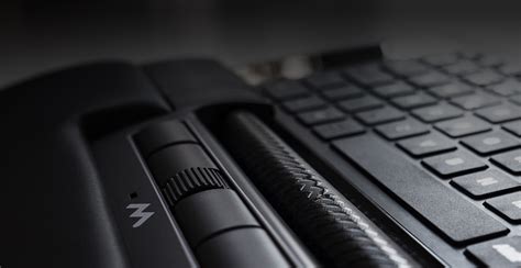 Delta An Interesting Environmental Calculation Mousetrapper