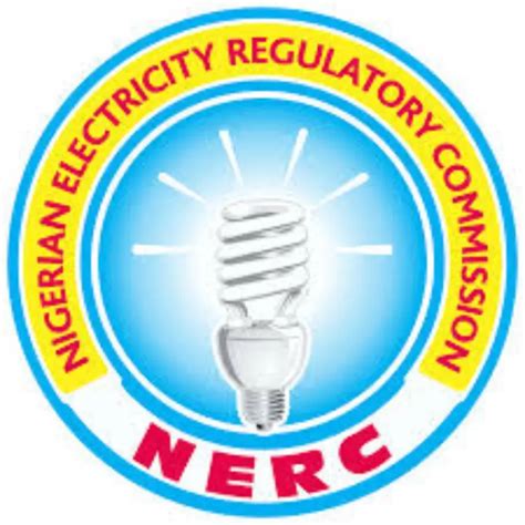 Nerc Dissolves Kaedco Over Debts Appoints Administrator To Oversee Msme Africa