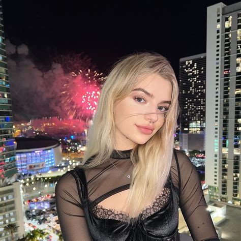 New Age Management Our Two Miami Stars Working Together In The 305⭐️