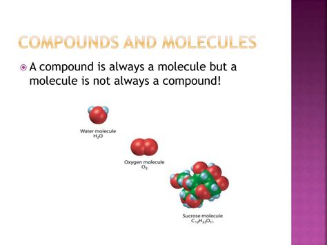 Ppt The Nature Of Matter Powerpoint Presentation Free Download Id