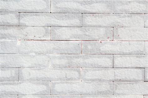 White Wall Stock Image Image Of White Area Weathered 53369909