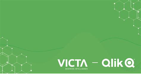Qlik Predict Makes Machine Learning Easy Victa Qlik