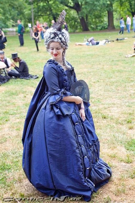 洛可可服装的搜索结果百度图片搜索 花瓣网