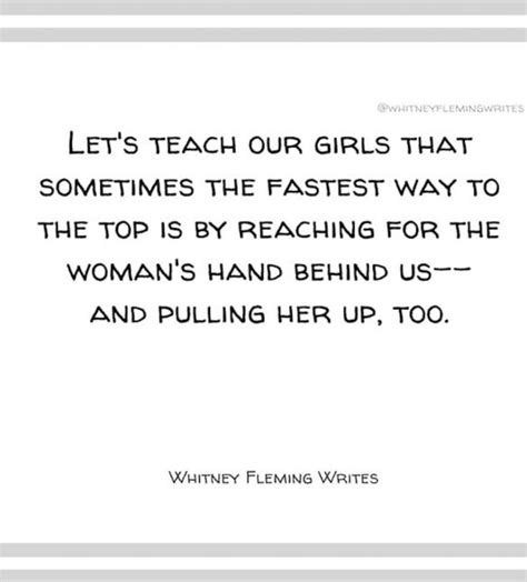 Jana Hackman On Linkedin Love This