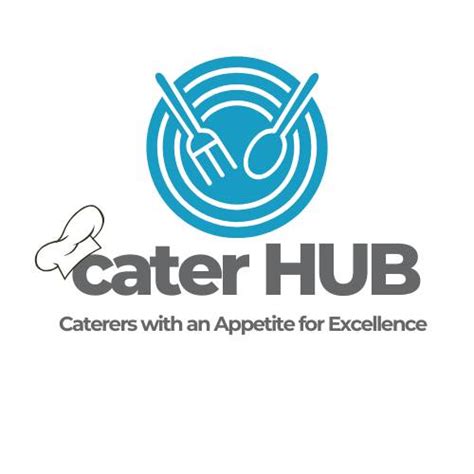 Cater Hub