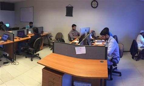 Riksof Reviews View Portfolios Designrush