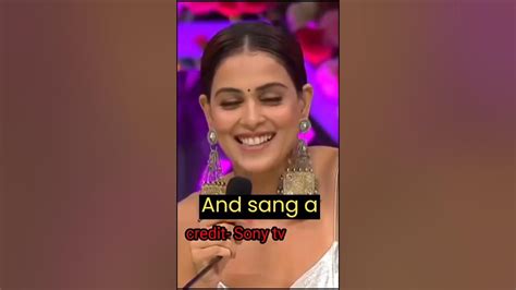 Love Story Of Ritesh And Jeneliya Youtube