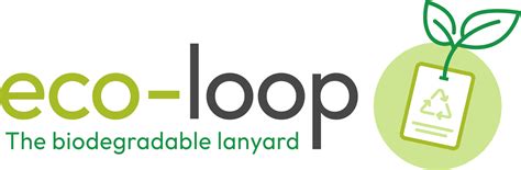 Eco Loop Connex Promotions