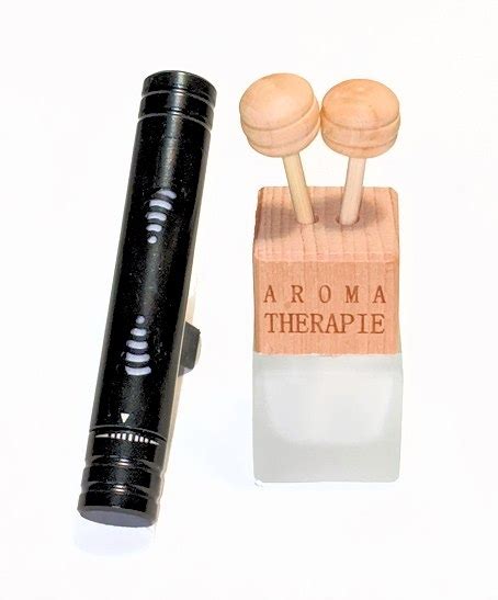 Eo Diffusers Plus Added A New Photo Eo Diffusers Plus