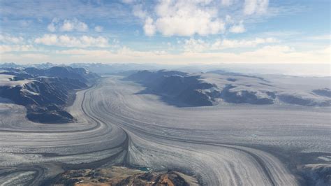 Location Of Splash Screen Loading Screen Carousel In Msfs 656 By Chaoticsplendid World