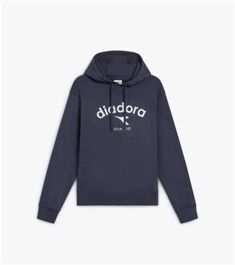 Mens Sports Clothing And Shoes On Sale Diadora Online Shop