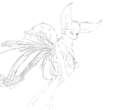 Rule 34 2012 Anus Backsack Balls Canine Cum Cum In Ass Cum Inside