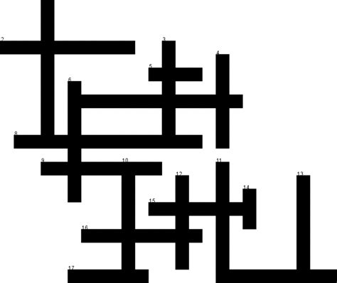 Importance Of Pre Assessment Crossword Labs