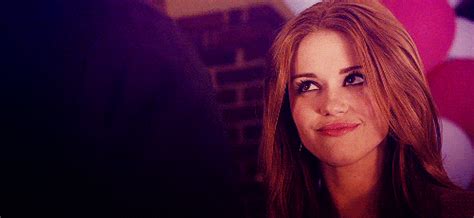 Holland Roden Adolescente Lobo  32 Lydia Ideas Lydia Martin Teen
