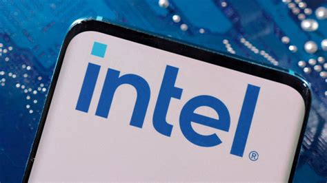 Ces 2024 Intel Launches Its 14th Gen Mobile Desktop Cpu Lineup Also