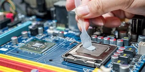 How Long Does Thermal Paste Last