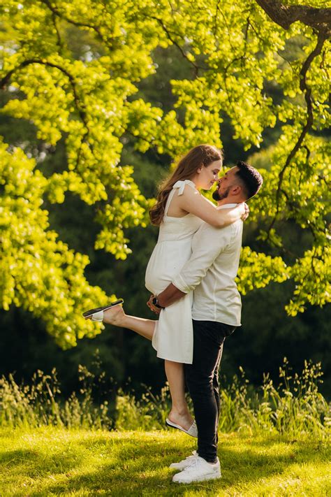 Magda Kordowska Fotografie Światełkowo