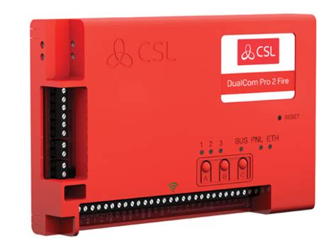 Fire Variants Of Signalling Solutions Announced Psi