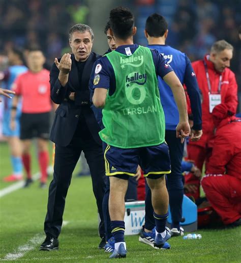 Orhan Uluca Guardiolanın ütopik Takımına Yakın Son Dakika Spor