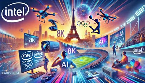 logan reynolds on linkedin tech ai applications intel ai