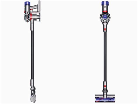 Dyson V8 Absolute Pro Cord Free Vacuum Cleaner
