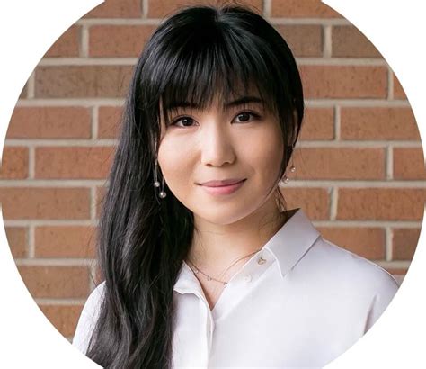 Junyi Ma Lcsw Lotus Root Counseling