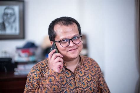 My Photo By Tanjib Alam Nirjhar