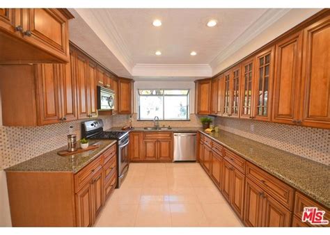 3121 Flintridge Dr Fullerton Ca 92835 Redfin