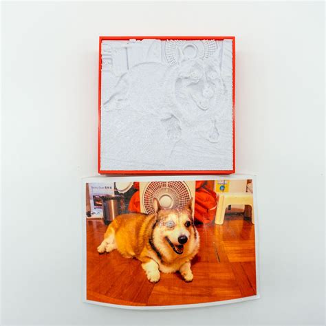 Corner Store Sprintec Asia