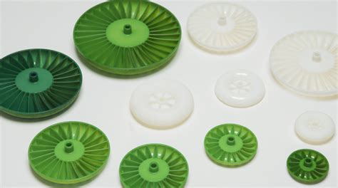 Top Kyuto ファンテック株式会社