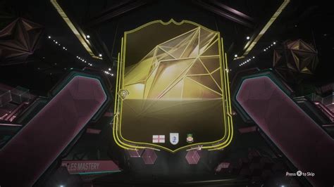 🎁 Ea Fc 25 Squad Battles Rewards After 22 000 Points Eafc25 Shorts Fifa Youtube