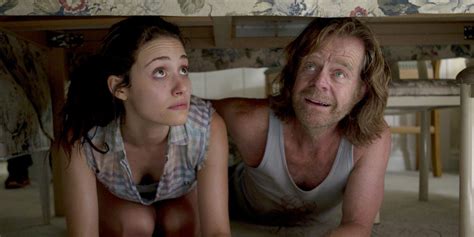 11 Best Father Daughter Shows On Netflix Right Now